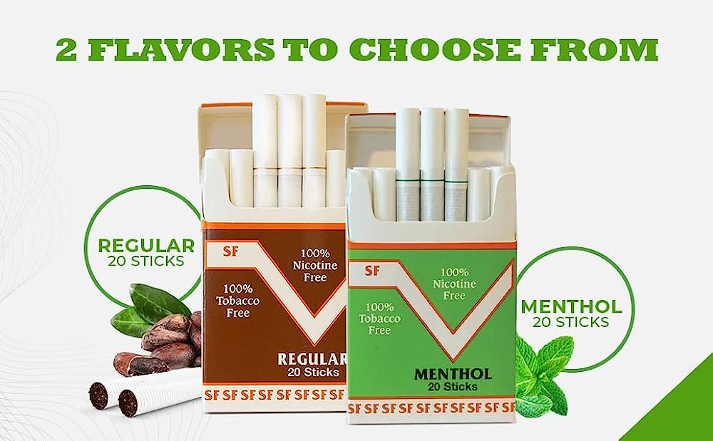 Do Cigarettes Expire? - LASTED NEWS